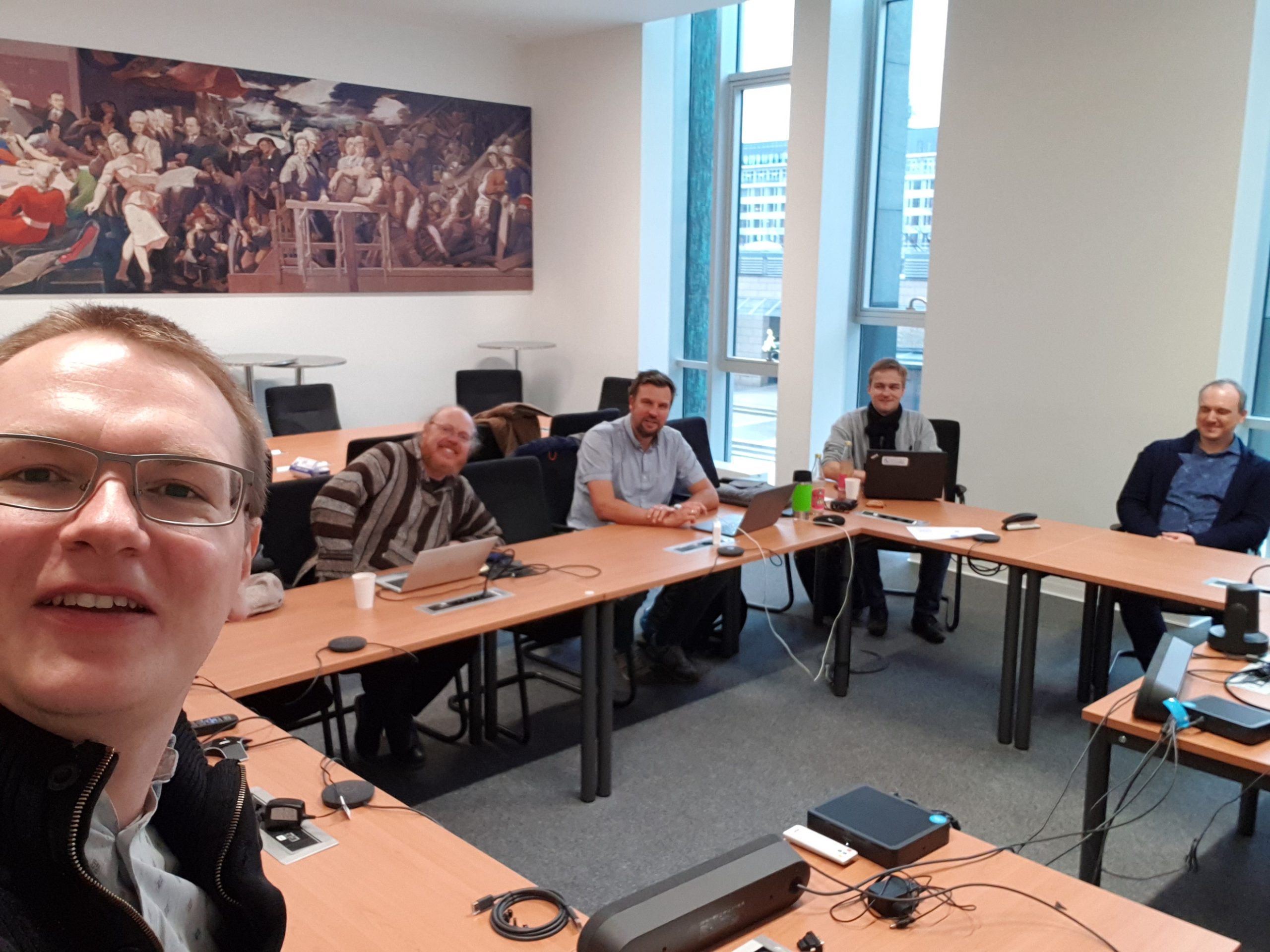 Kieker | Application Performance Monitoring and Dynamic Software Analysis