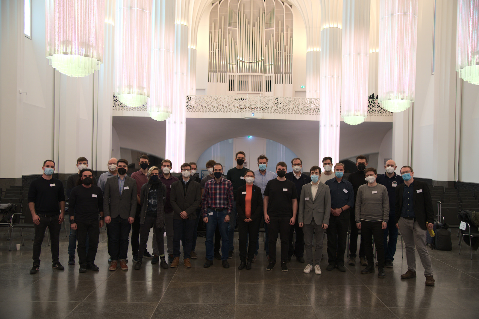 Kieker | Application Performance Monitoring and Dynamic Software Analysis