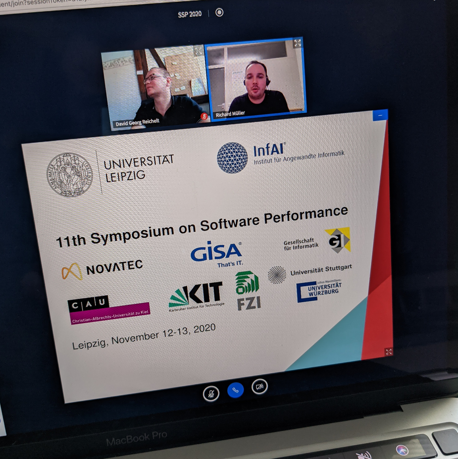 News | Kieker | Application Performance Monitoring and Dynamic Software Analysis